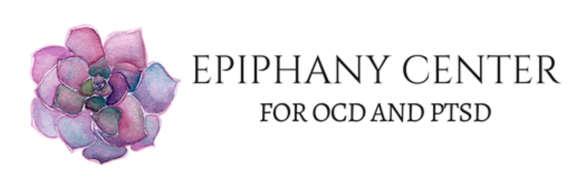Epiphany Center for OCD & PTSD | Our Story